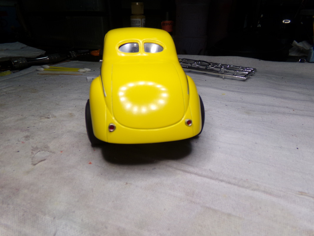 103 1935 — Postimages