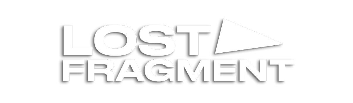 Steam Workshop::Lost Fragment - Beta Version