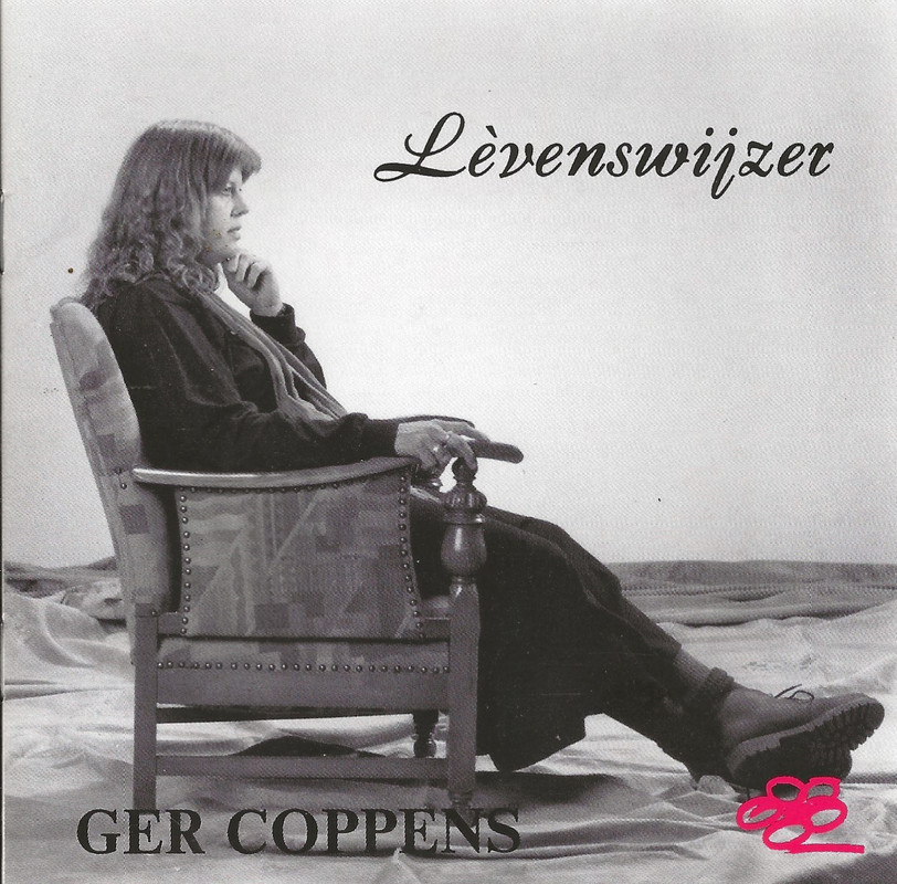 front — Postimages