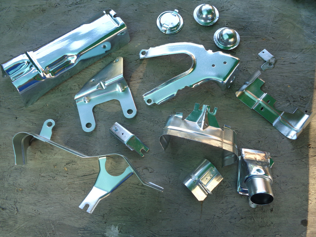 014 (11) — Postimages