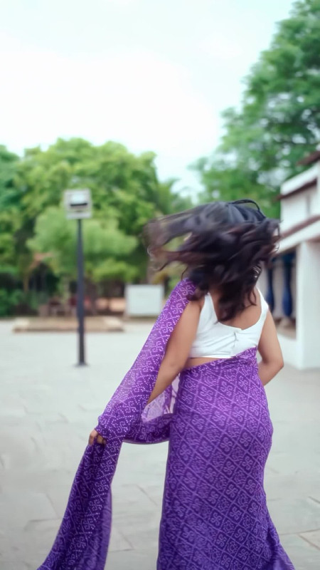 IMG 20240711 175011 135 — Postimages