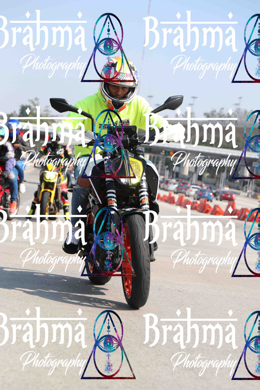 IMG 2439 — Postimages