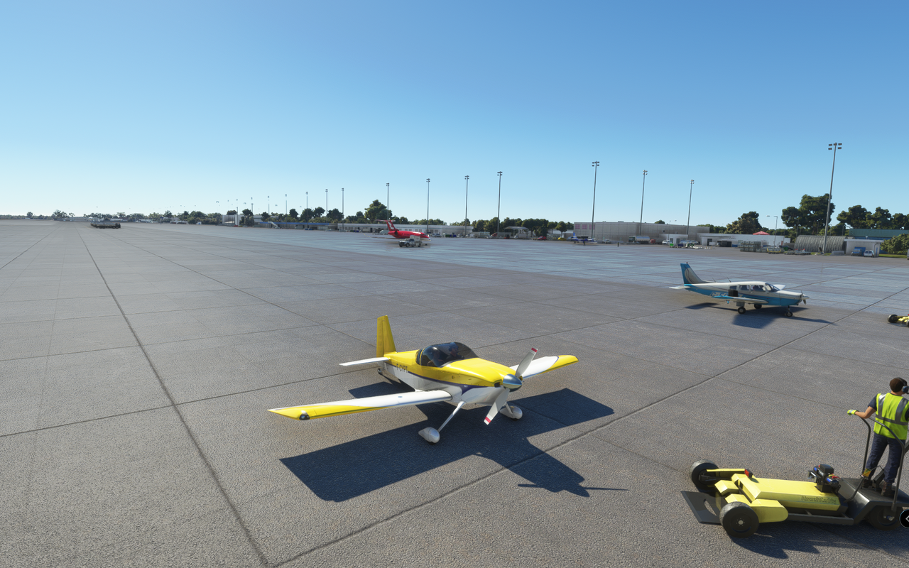 screenshot 1026 — Postimages