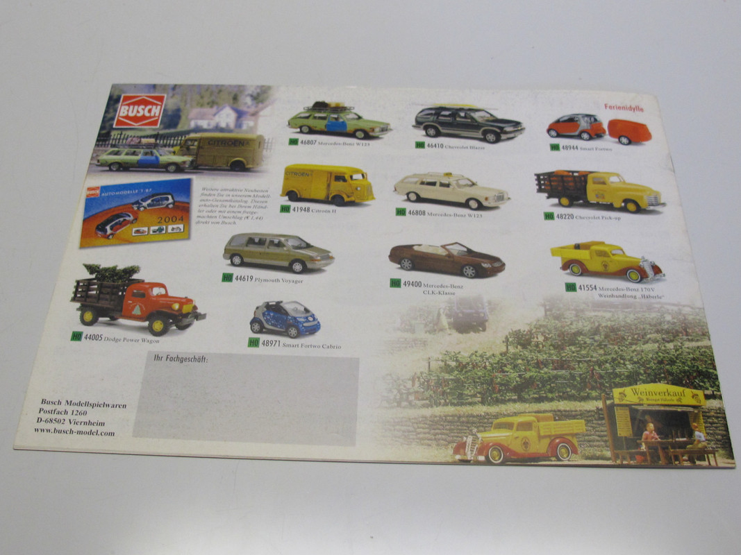 IMG 8098 — Postimages