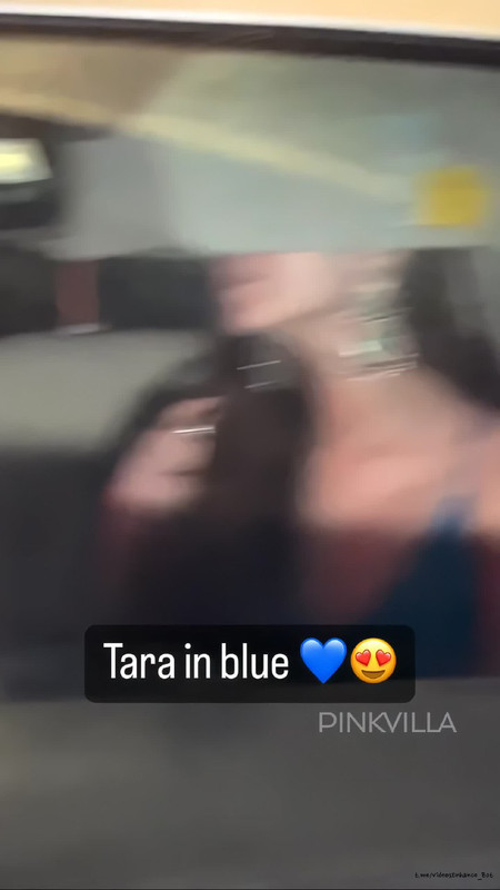 IMG 20231018 122807 327 — Postimages