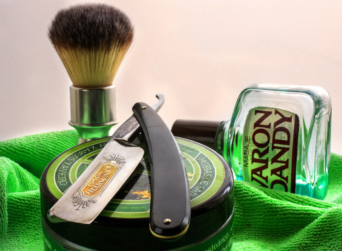 IGP6252 FORO — Postimages