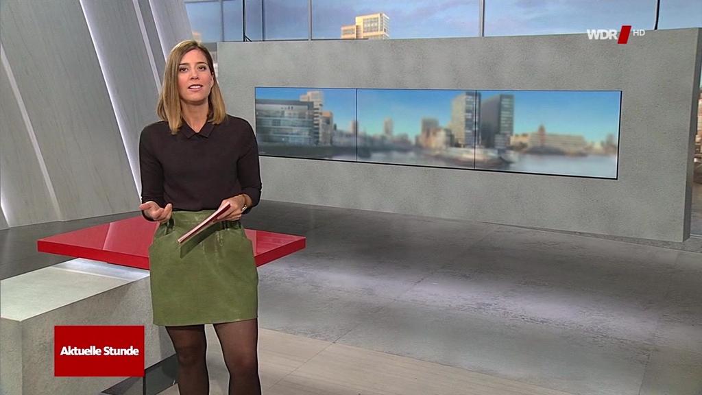 Catherine Vogel AKS 24 09 2018 pp 007 — Postimages