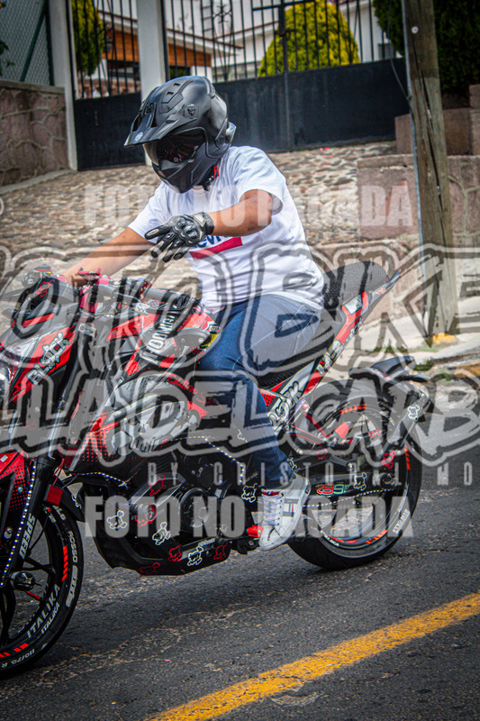 C 134 — Postimages