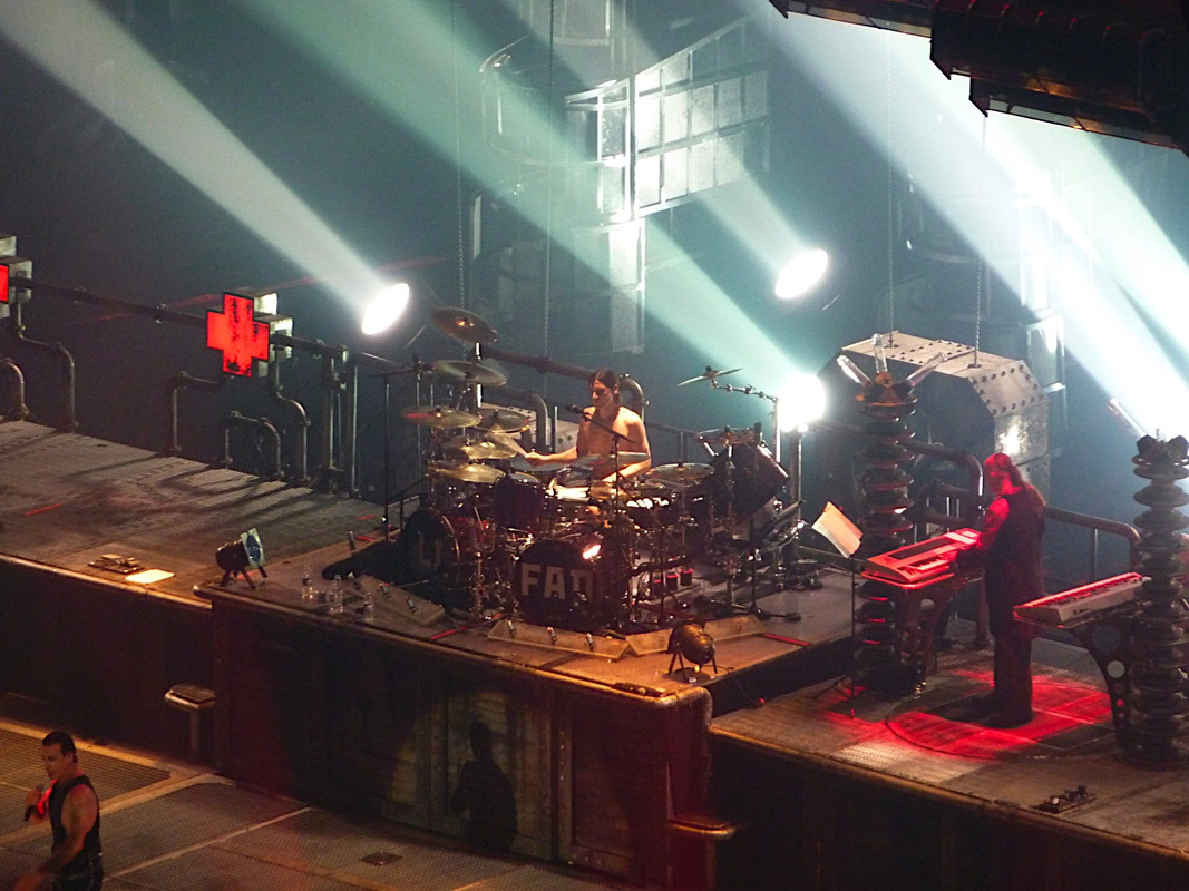 Rammstein (10) — Postimages