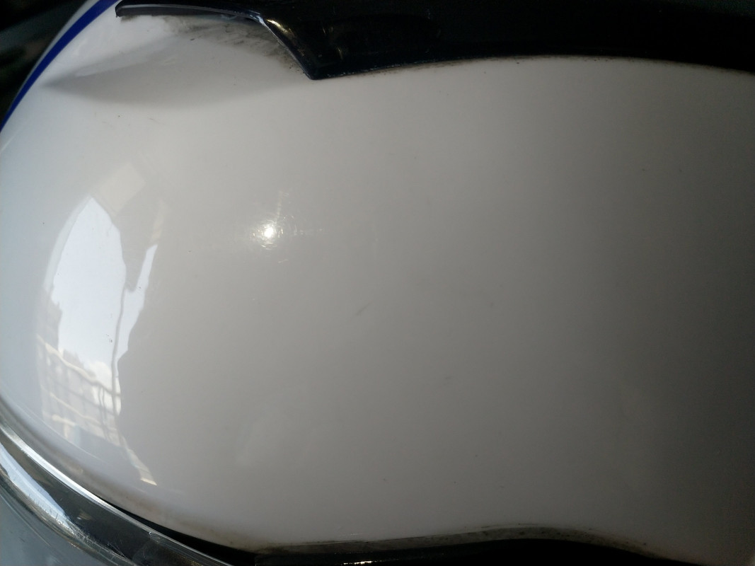 IMG 20210102 130217 — Postimages