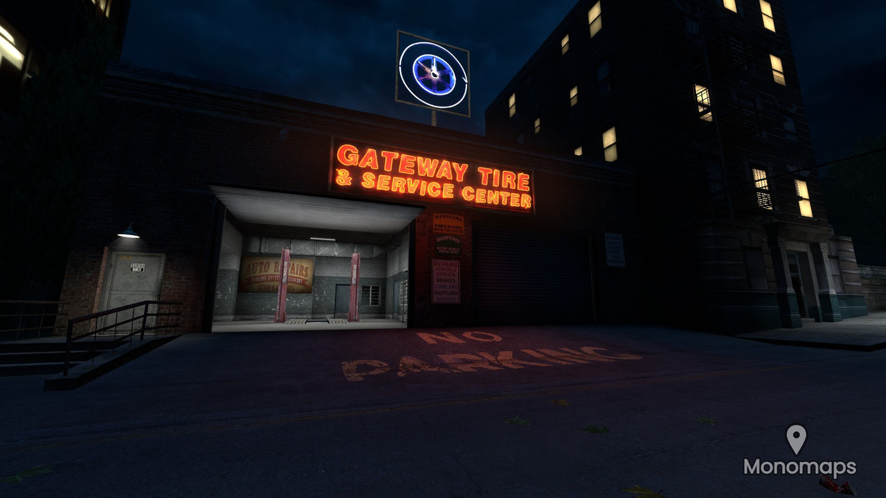 20211010094756 1 ink — Postimages