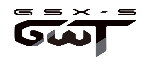 My 61st Birthday Present | Ars OpenForum