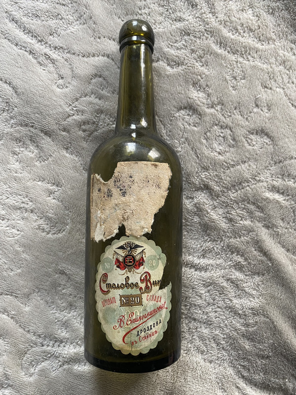 F56 F897 B 331 F 4 EFA 870 A F9 DB4 EC4 DB0 F — Postimages