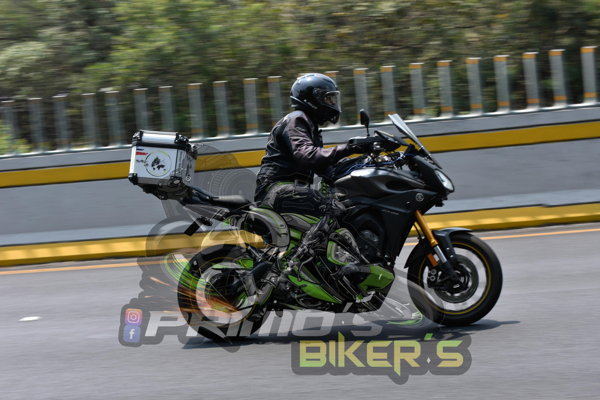 DSC0305 — Postimages