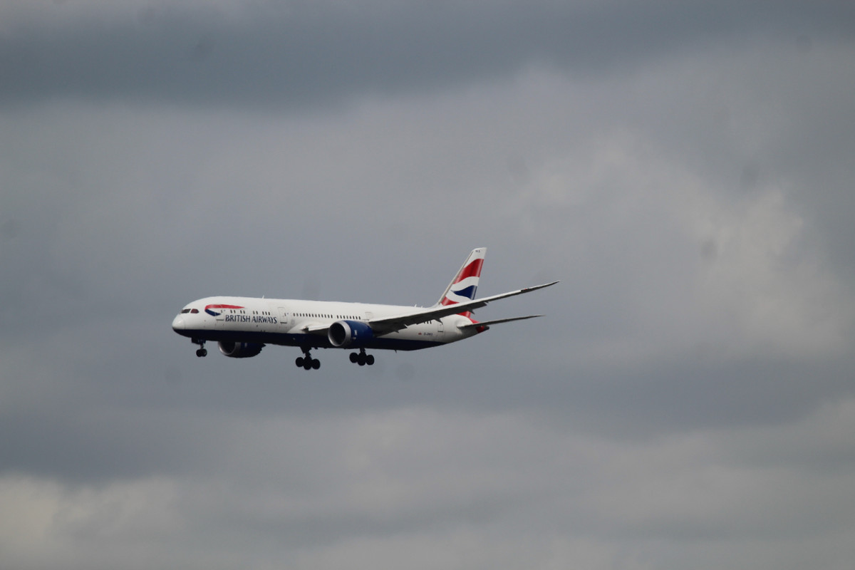 IMG 1056 — Postimages