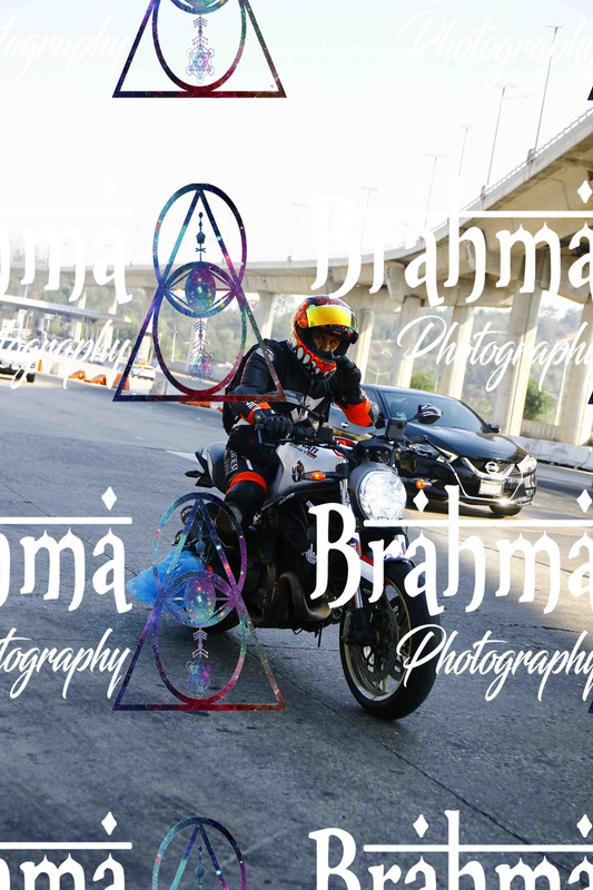 MG 0002 — Postimages