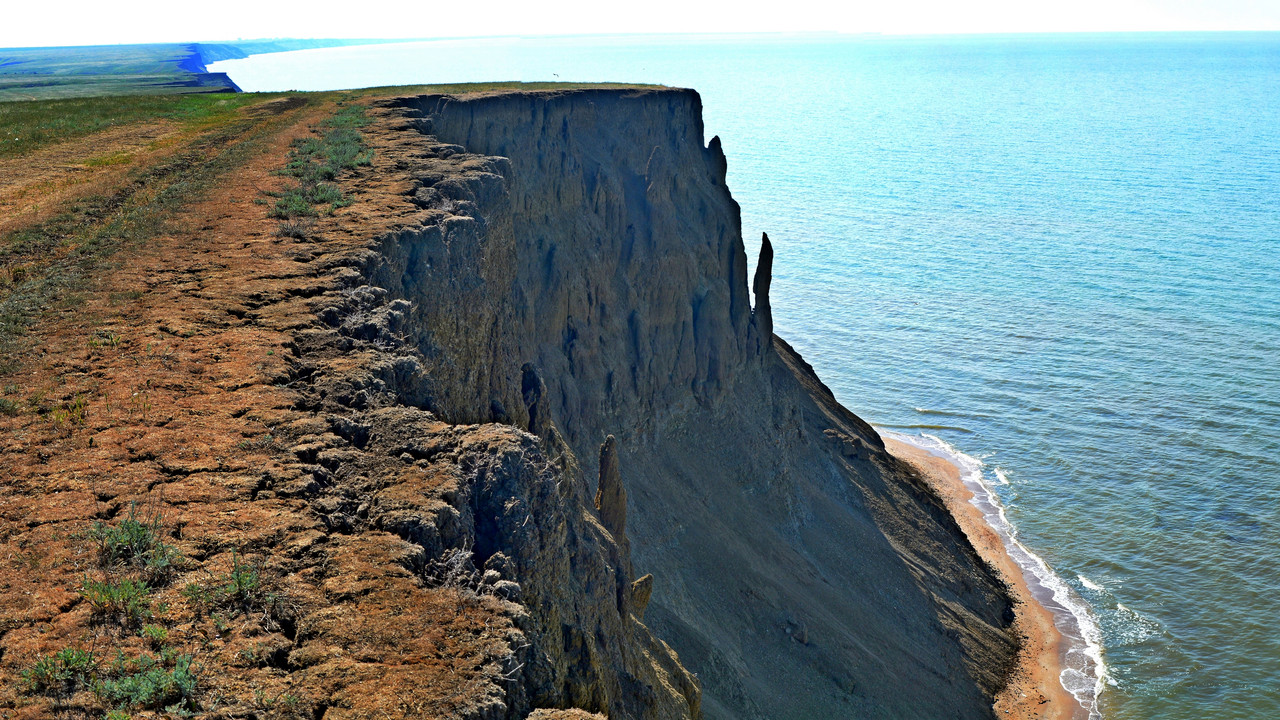 [ Group 42] DSC 2888 DSC 2891 4 images — Postimages