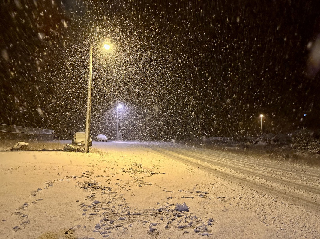 IMG 0513 — Postimages