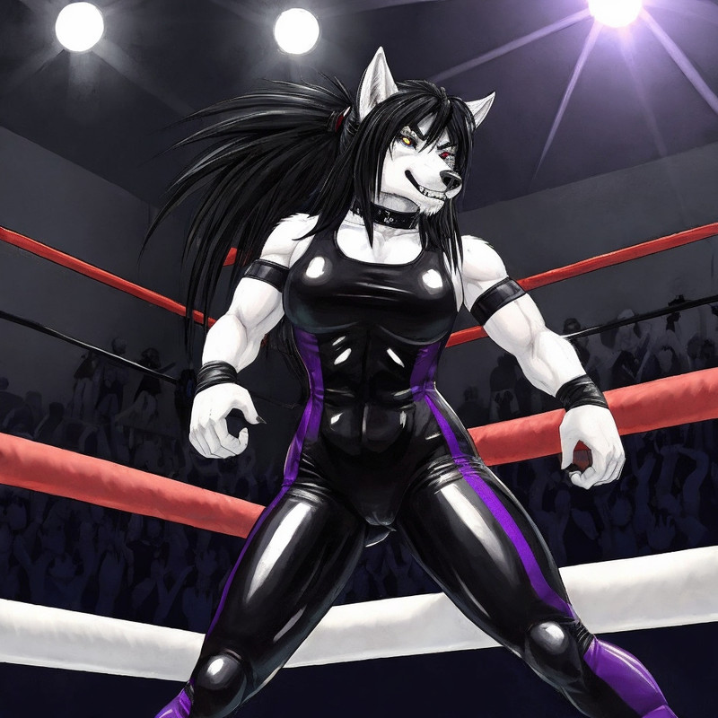 1707595832451 100 — Postimages