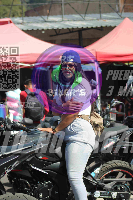 batch IMG 2218 — Postimages