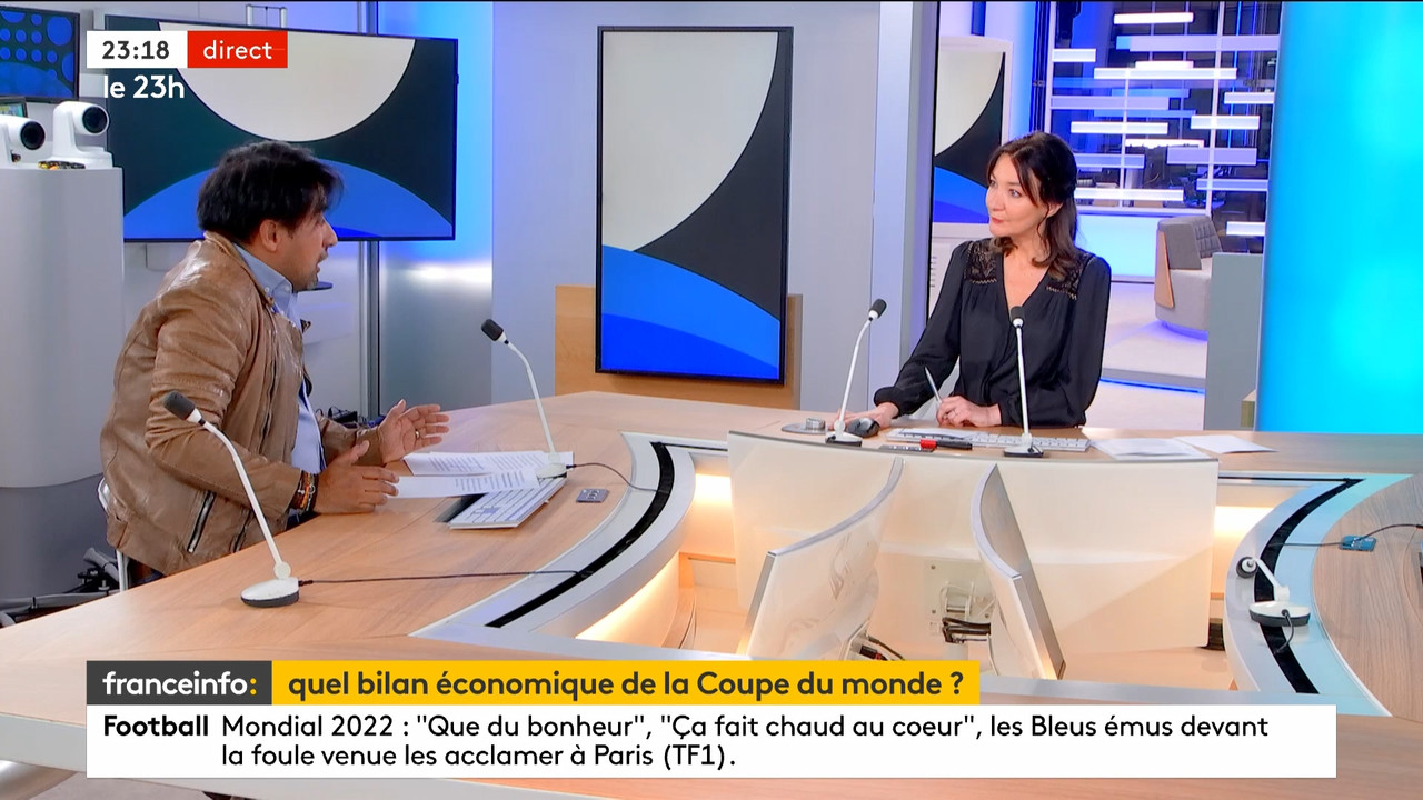 Le 23h 2022 12 19 21 59 00 ts snapshot 22 27 926 — Postimages