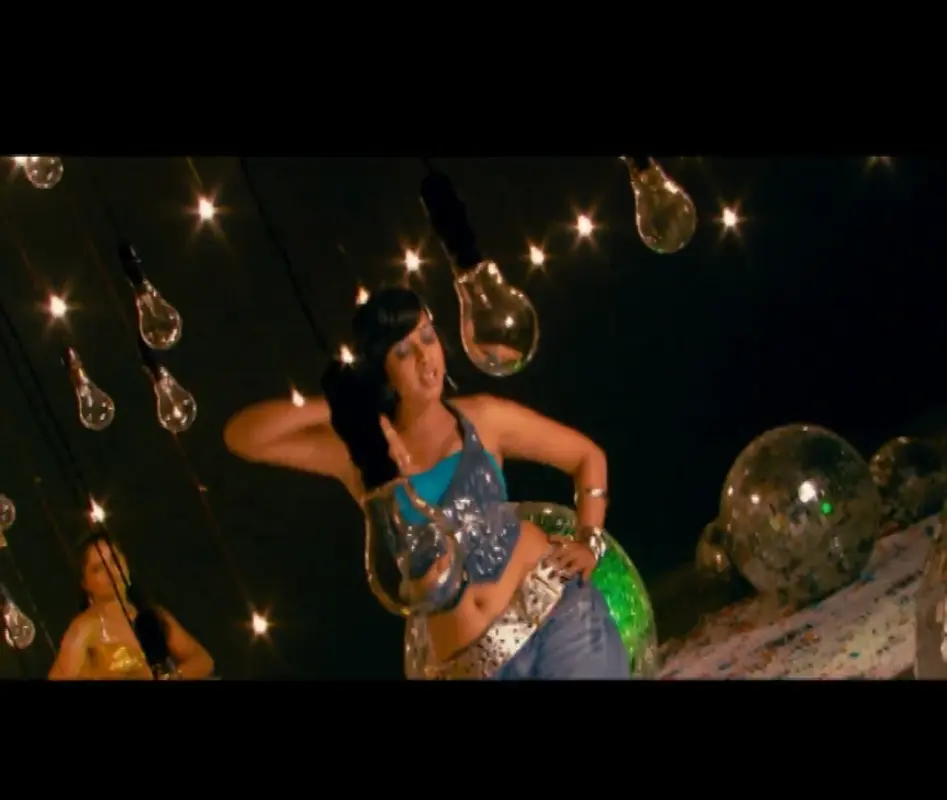 f 246 — Postimages