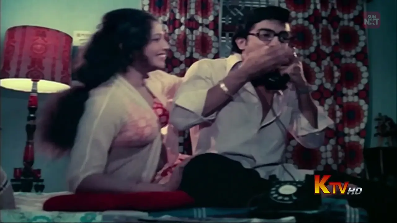 f 113 — Postimages