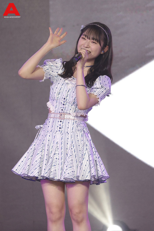 Fo C0 C1sak AMK9 JR — Postimages