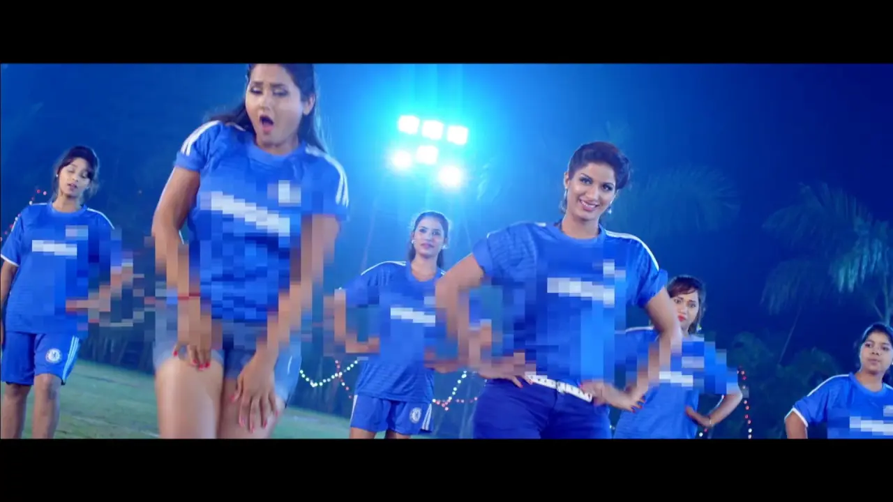 f 144 — Postimages