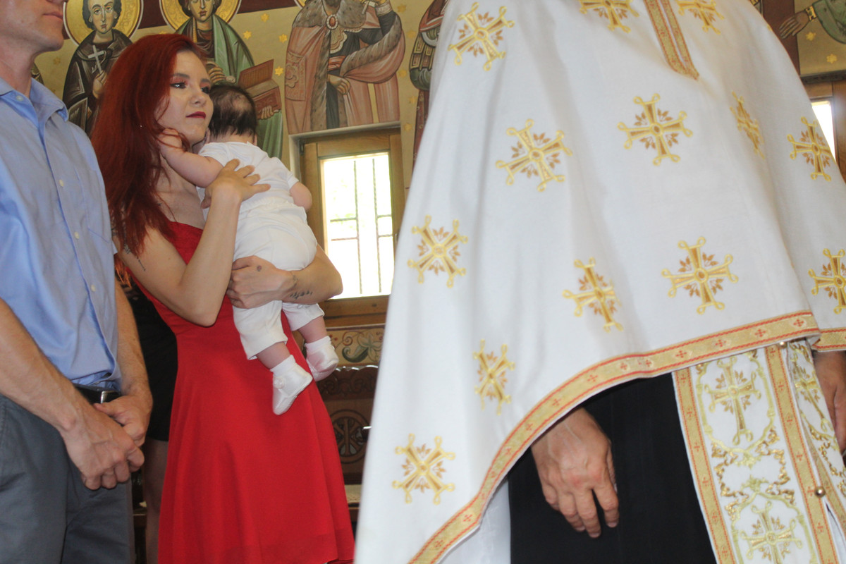 IMG 2221 — Postimages