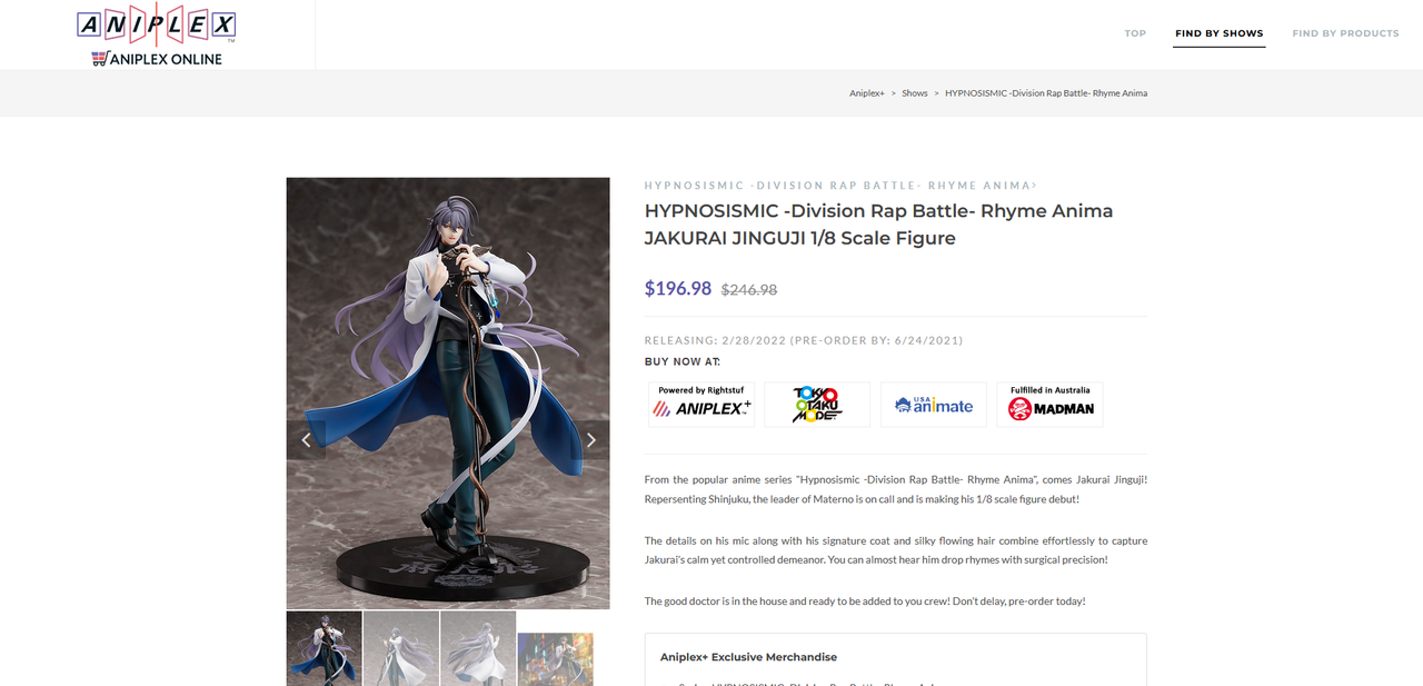 Screenshot 448 — Postimages