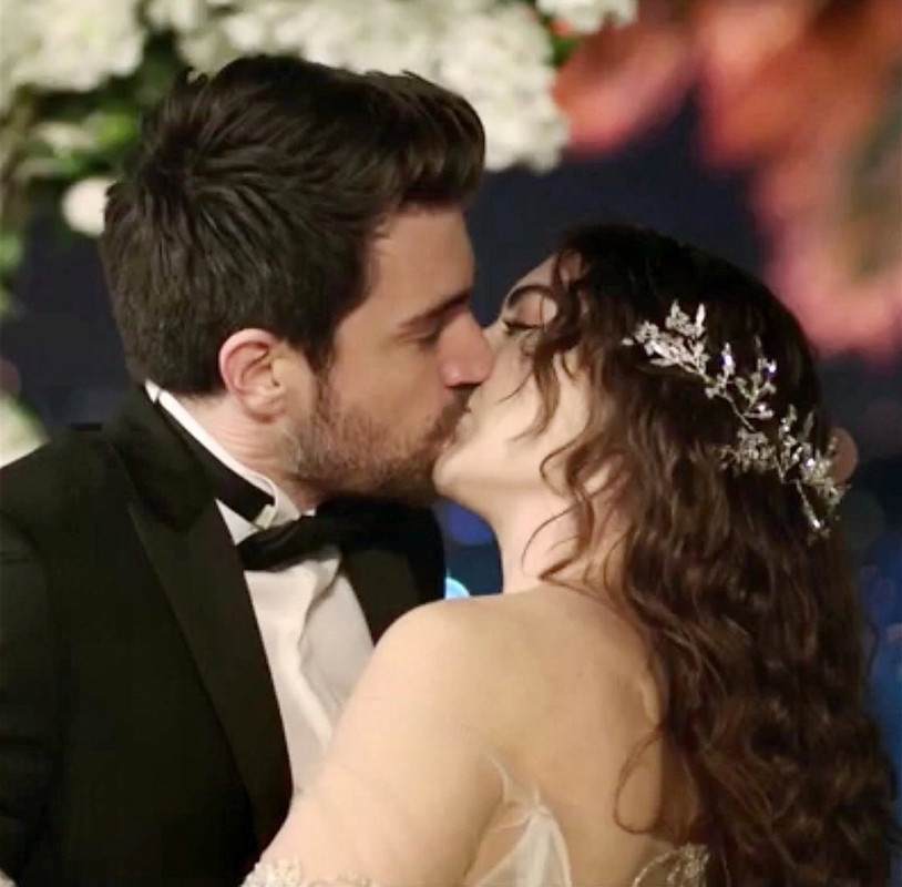 Eu2 Th5h Vc AE y T2 — Postimages