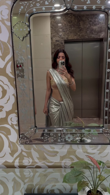 IMG 20250403 164041 252 — Postimages