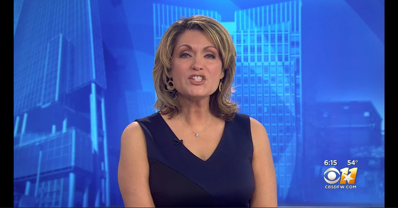 KB 200203 001 — Postimages