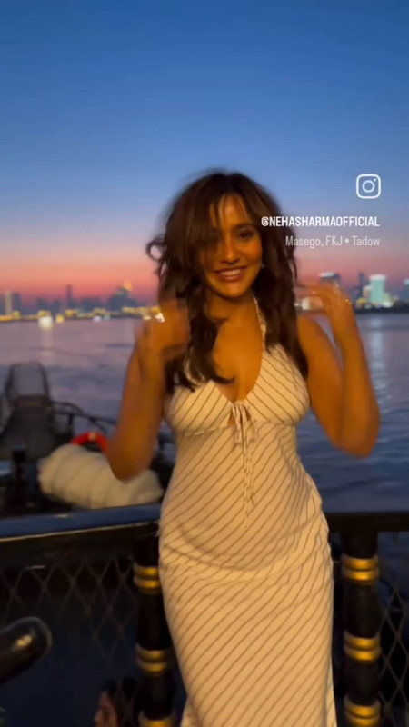 IMG 20240419 233243 221 — Postimages