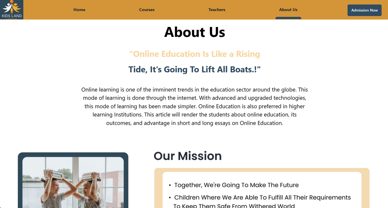 Aboutus — Postimages