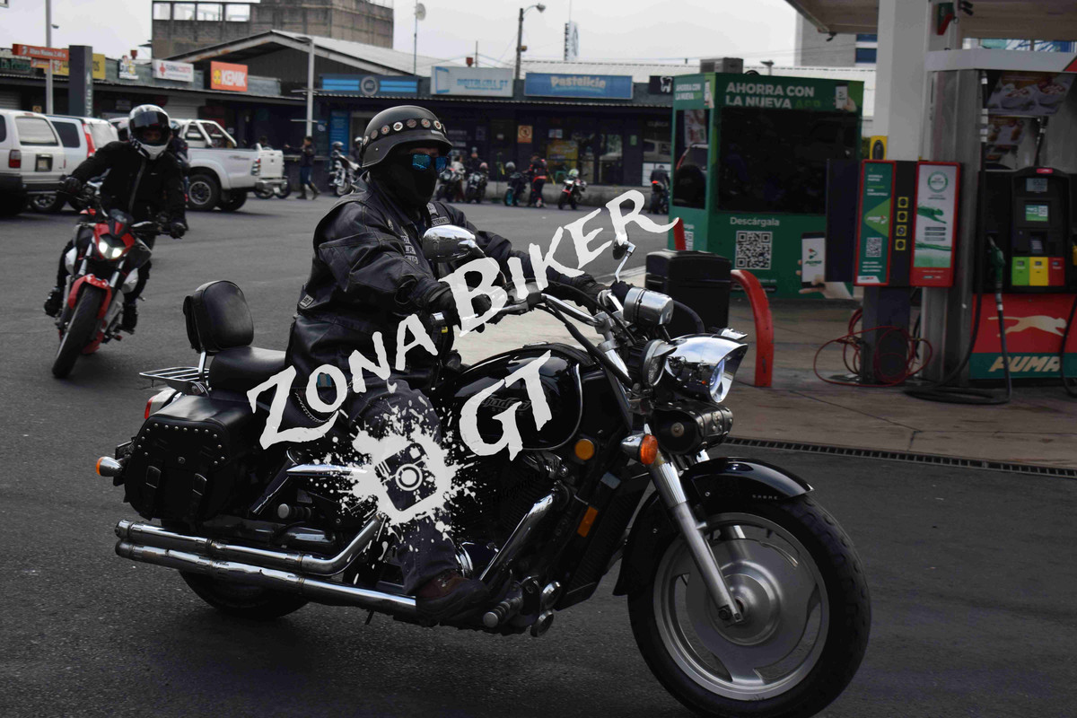 DSC 0248 — Postimages