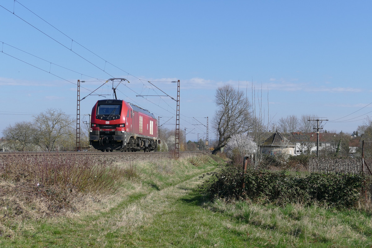 dso13 159 206 — Postimages