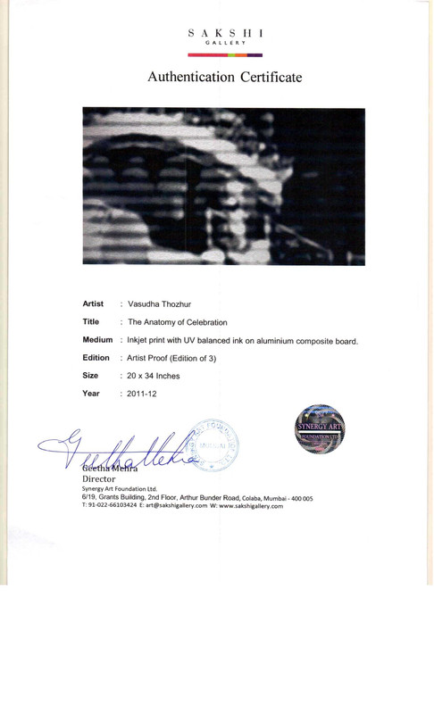 Authentic Certificate0006 — Postimages