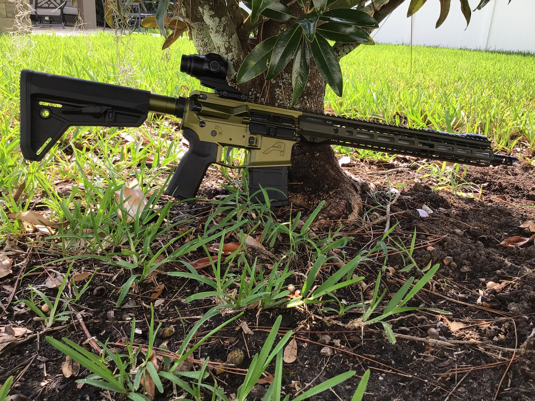 IMG 1252 — Postimages