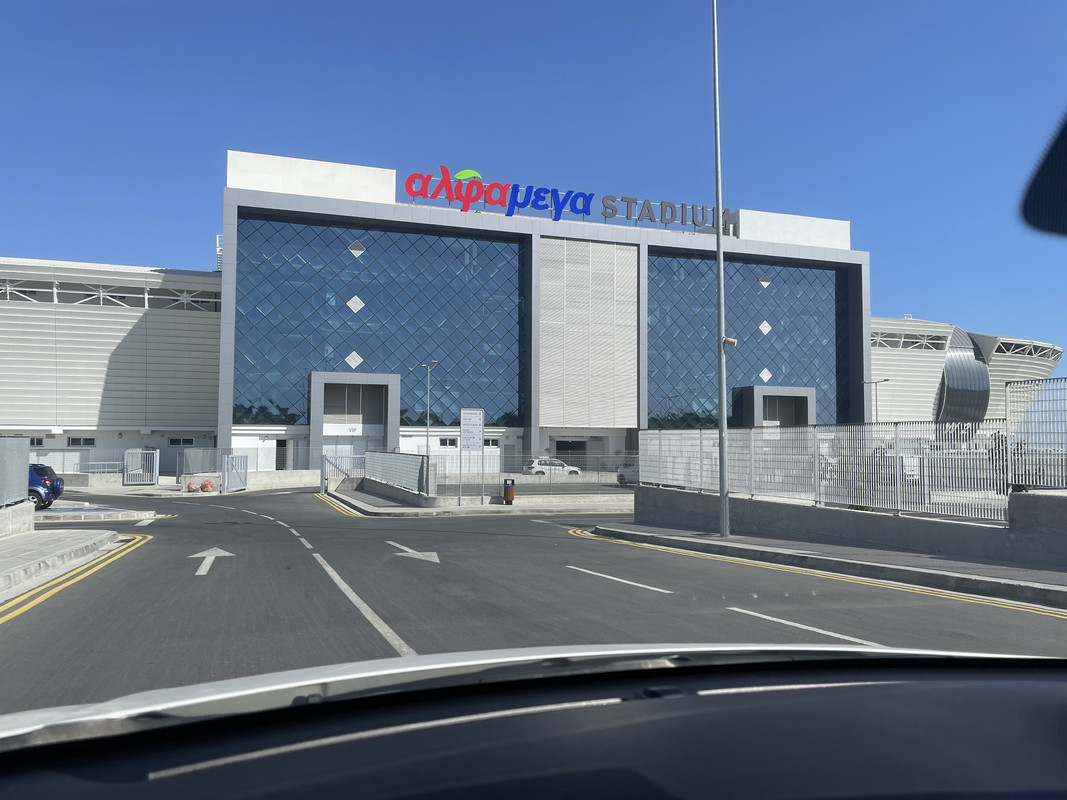 IMG 1534 — Postimages