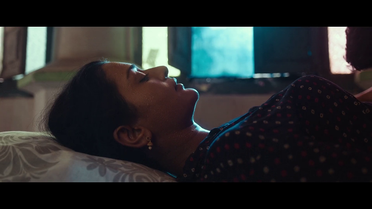 vlcsnap 2023 12 26 14h35m54s527 — Postimages