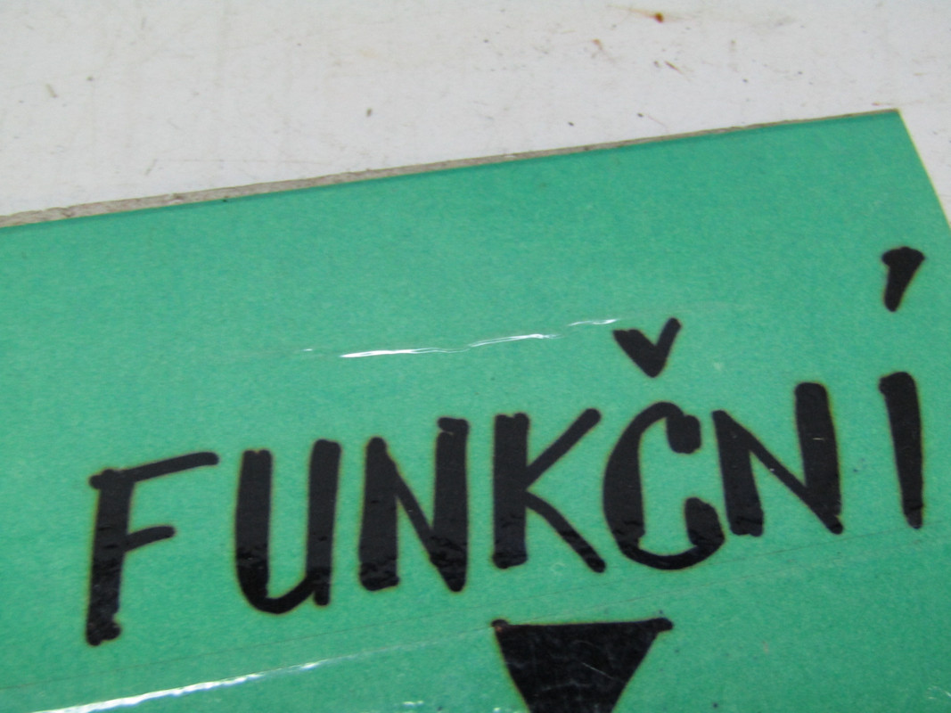 IMG 5486 — Postimages