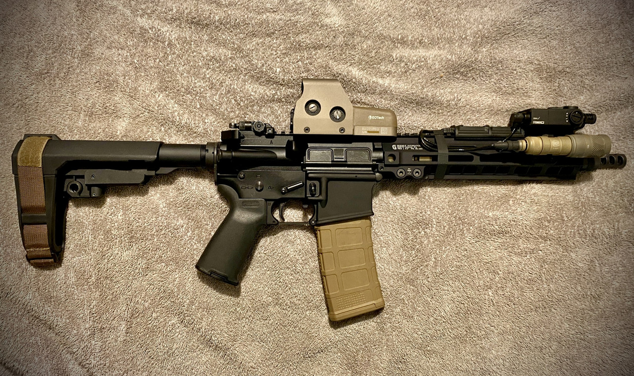 5 A64 EA66 14 B5 468 E B893 DE4006083669 — Postimages