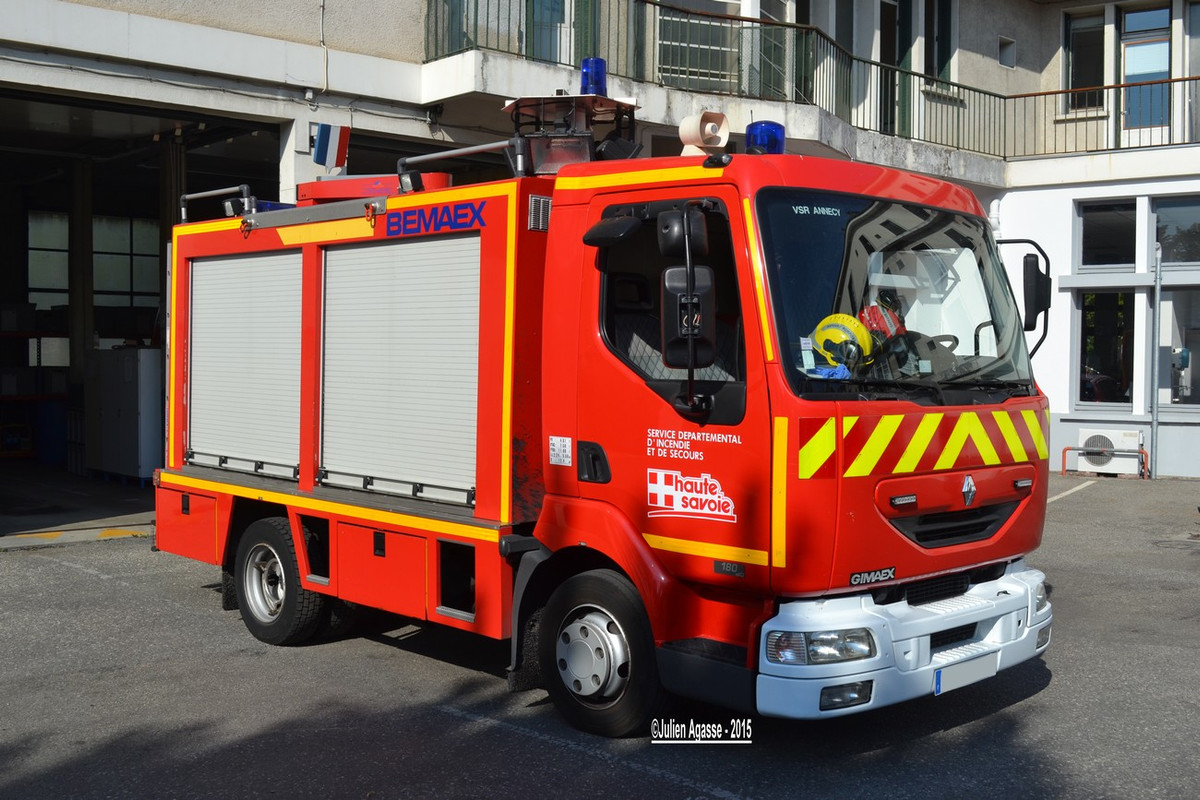 dsc 05741 — Postimages