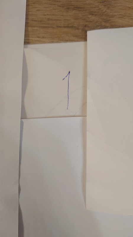 DSC 0752 — Postimages