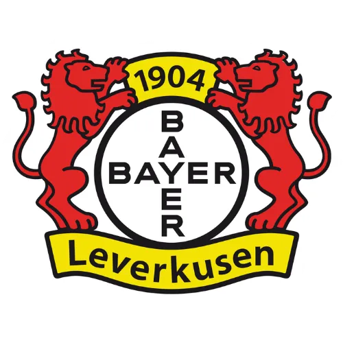 كول كورة cool kora – تجربة مشاهدة لا مثيل لها لعشاق كرة القدم