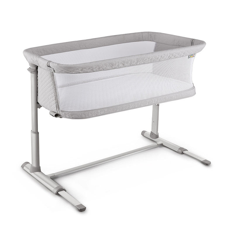 33 102 A (15) — Postimages