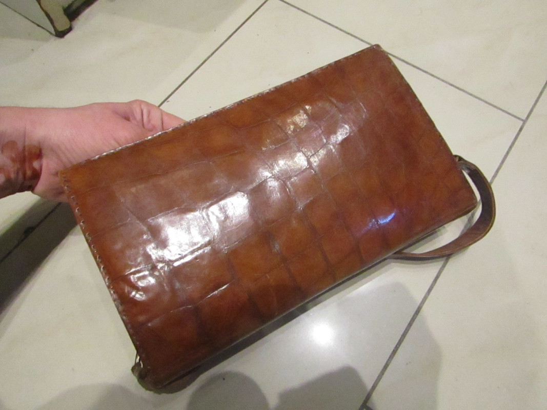 IMG 5506 — Postimages