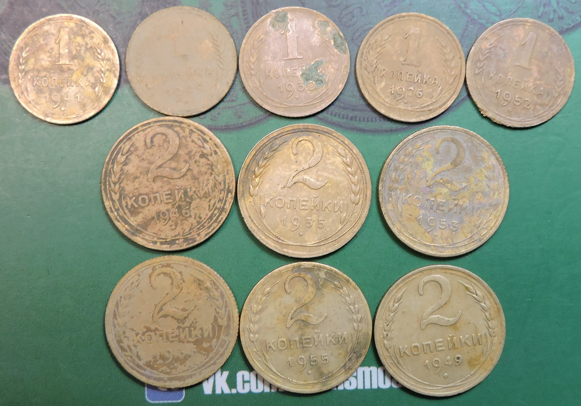 DSCN9275 — Postimages